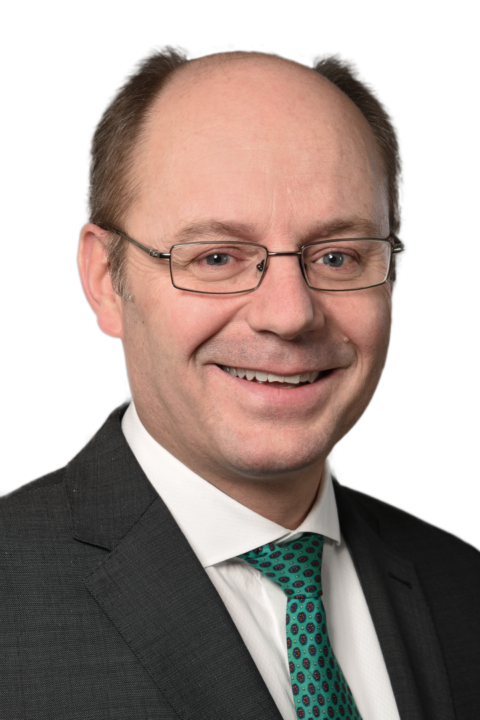 SVP Aesch ZH - Diego Bonato